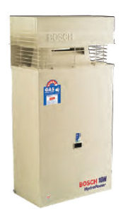 Bosch Hot Water Systems Adelaide - Adelaide Hot Water