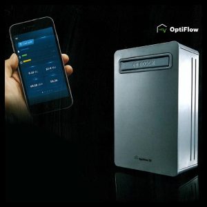 Bosch Hot Water Systems Adelaide - Adelaide Hot Water